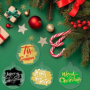 KERIFI Liquid Gold Chrome Markers, Supper Golden Metallic Paint Pens, Reflective Gloss Permanent Mirror Markers for Model Repairing, Resin Metal Glass Plastic, DIY Art Projects Crafts (5 Pack, 1-3mm)