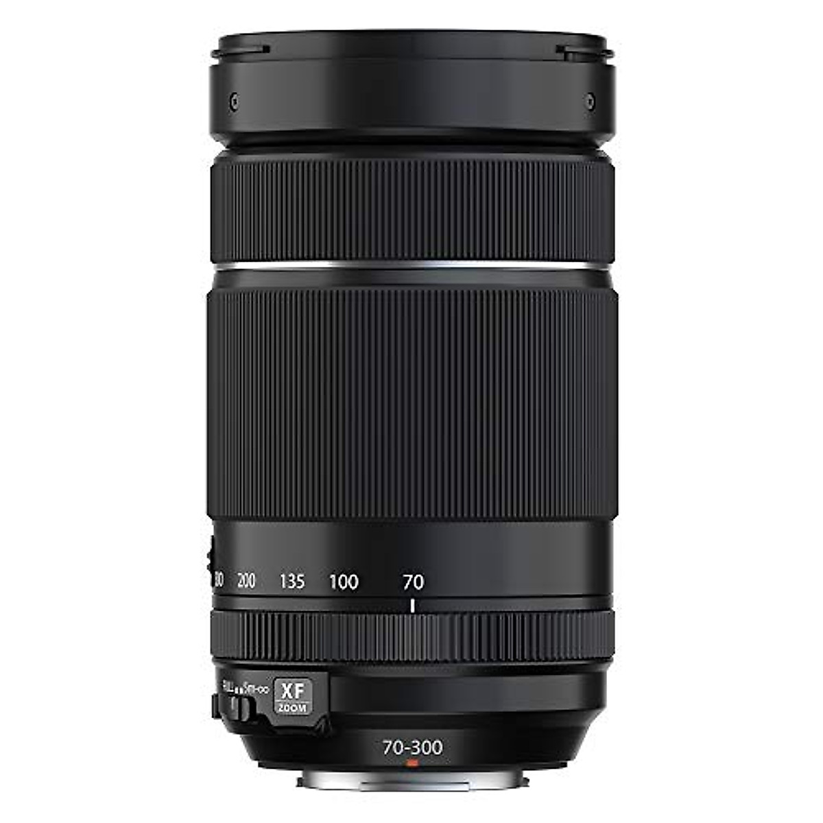 Fujinon XF70-300mmF4-5.6 LM OIS WR