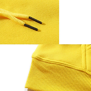 Redster S7 Skate Boot - 2023, Black, US 12.5/UK 12.0