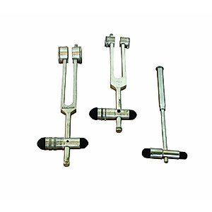 CanDo Percussion Hammer, Latex Free