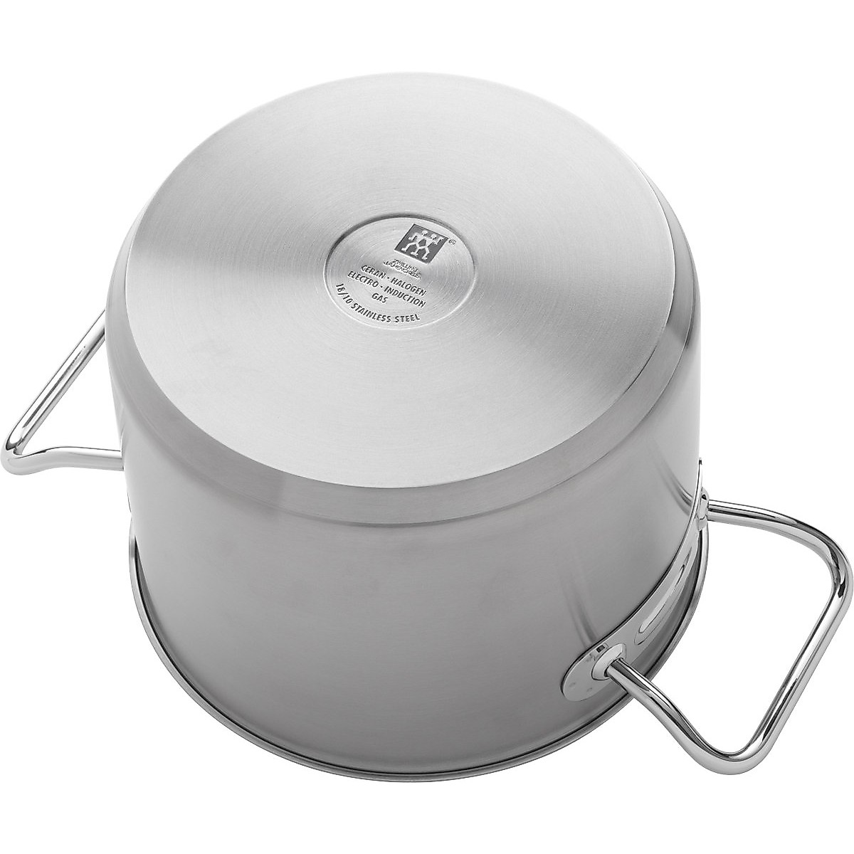 ZWILLING TWIN Classic Stew pot, 24cm