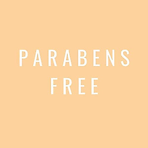 Hair Color EKOEH BRASIL Cream Black, PPD FREE, VEGAN 2.7fl.oz