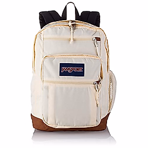 JanSport JS0A2SDD7S1 Cool Student Coconut