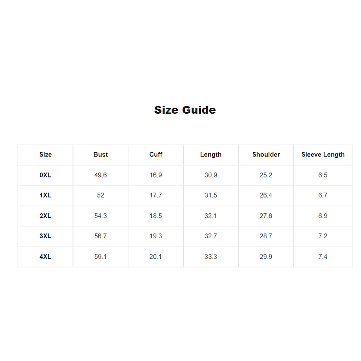 SOLY HUX Women's Plus Size Letter Graphic Tees Cut Out Deep V Neck Half Sleeve T Shirts Tops Black Graphic 2XL