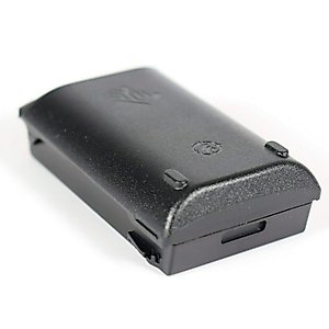 Zebra BT-000337-01 (BTRY-MC33-52MA-01) 5200mAh Extended Life Battery | MC3300 Android Warehouse Scanners