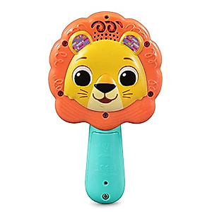 VTech I See Me Lion Mirror