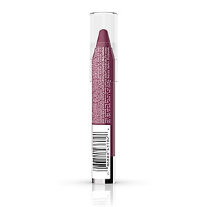 Neutrogena MoistureSmooth Bright Berry Lip Color Stick