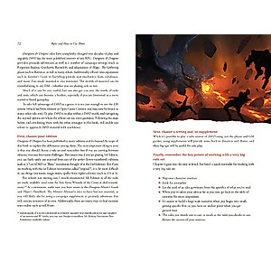 Modiphius Solo Game Master's Guide