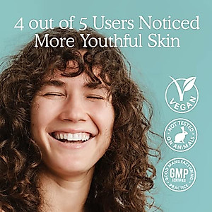 Nature's Holistics Anti-Aging Retinol Serum, 1 oz