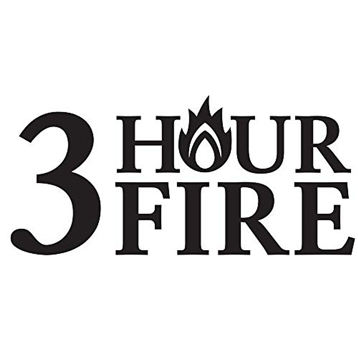 Pine Mountain 4152501384 American Home by Yankee Candle Fragrance Firelog, 3-Hour Burn Time, Scented, 4 Logs