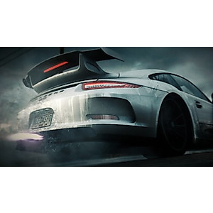 Need for Speed Rivals - Xbox One
