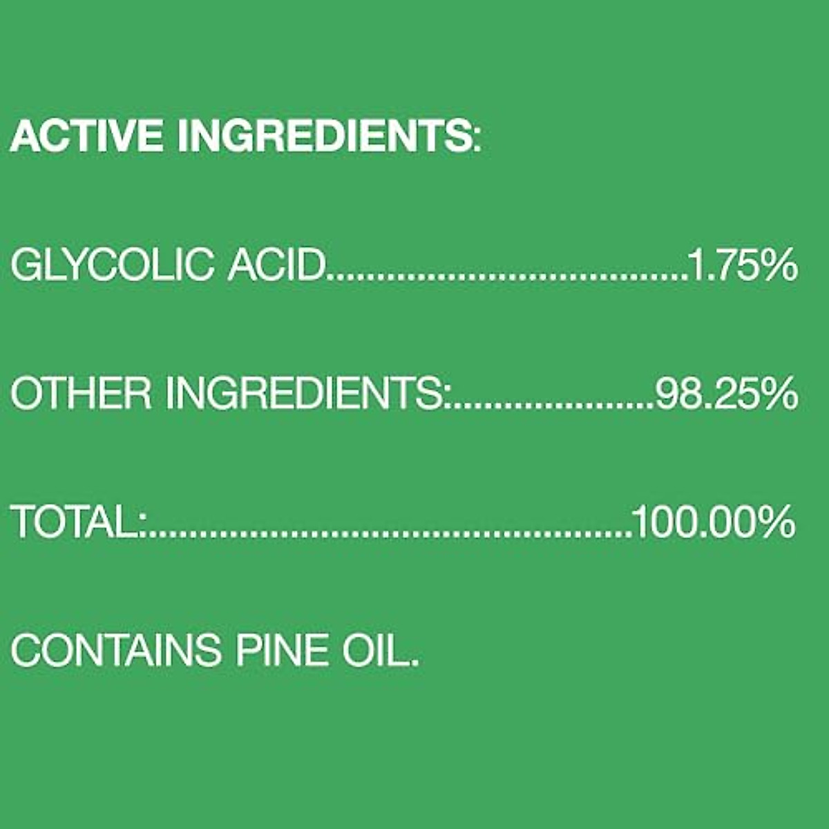 Pine-Sol All Purpose Multi-Surface Cleaner, Original Pine, 24 Ounces (Package May Vary)