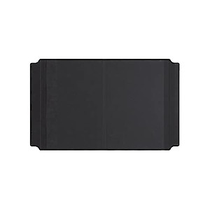 LHiDS Creative Sphere Mini