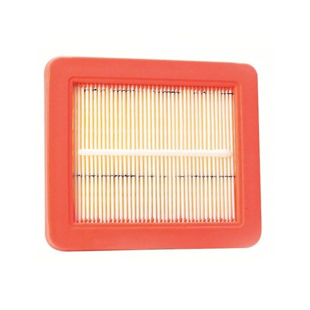 Air Filter For YARDMAX YG1550 170cc Lawn Mower