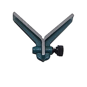 Oudtinx Industrial Tools 12'' 4 Combination Square Ruler Set Protractor Satin, 4-R Graduation