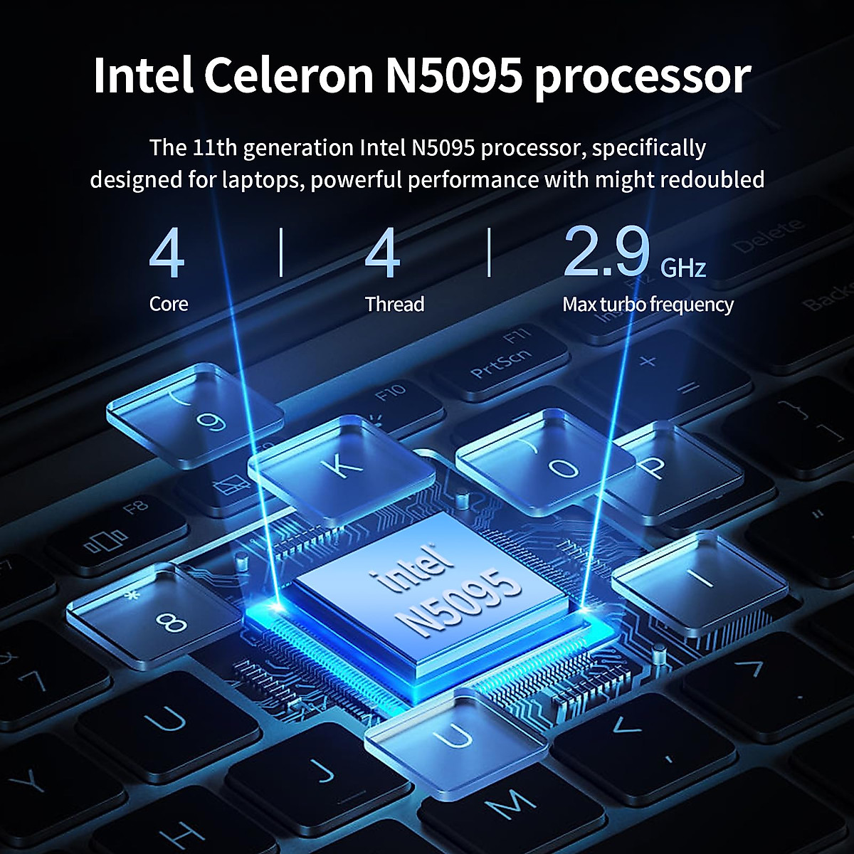 TUHUI Laptop Computer,16GB RAM, 512GB SSD,15.6” Inch Laptops, AMD Ryzen 5 5600U Hexa Core (Beats Intel i7-1255U),6 cores W11P Laptop,4.2GHz Maximum Processor Speed