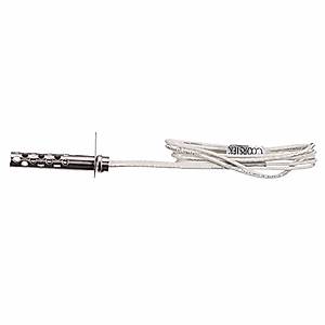 Bakers Pride Oven 2065874 Surface Igniter