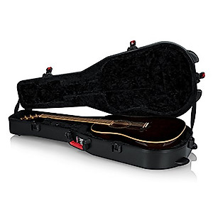 PreSonus HP4 4-Channel Compact Headphone Amplifier & Pig Hog PHX14-25 1/4" TRSF to 1/4" TRSM Headphone Extension Cable, 25 Feet