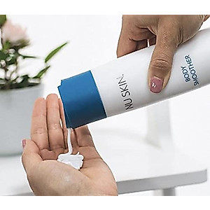Nu Skin Body Smoother