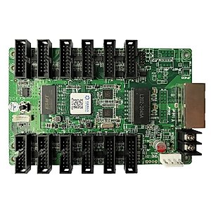 LINSN RV908M32 LED Screen Receiving Card