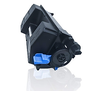 Compatible Toner Cartridge TK-3182 TK3182 Black / VICTORSTAR 21000 Page for Kyocera M3655idn P3055dn Laser Printers