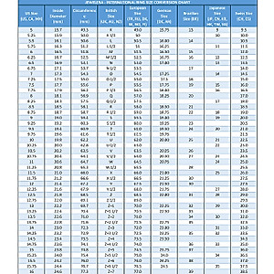 Falcon Jewelry 925 Sterling Silver Ring, Talisman Mason Ring, Jewish Symbol, Natural Organic Design