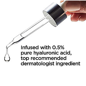 L'Oreal Paris True Match Eye Cream in a Concealer, Fair Light W3-4, 0.4 Fl.Oz