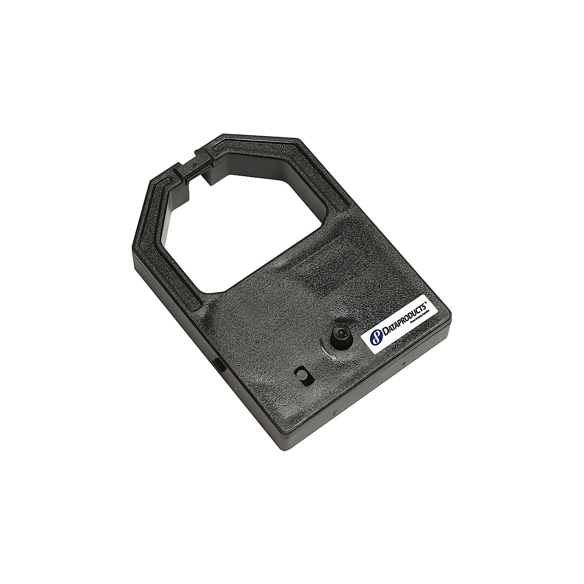 Inksters of America Dataproducts Compatible Replacement Ribbon for KX-P145 1124 1150 P1695 Ribbon