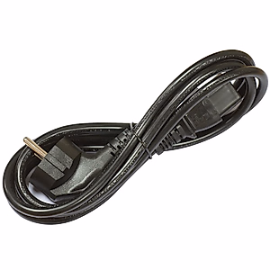 MikroTik RouterBOARD 1100AHx4 Dude Edition with 13 Gigabit Ethernet Ports, RS232 Serial Port and Dual Redundant Power Supplies (RB1100AHx4)