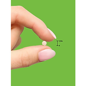 Nature's Truth Super Strength Water Pill with Potassium | 90 Count | Caffeine Free | Vegetarian, Non-GMO, Gluten Free