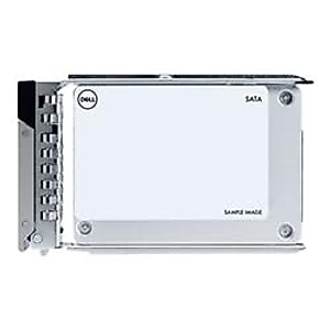 1.92TB SATA Solid State Drive