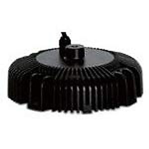 Mean Well HBG-240-60A LED Power Supply, 240W 60V 4A, CV+ CC Ajustable W/Potentiometer, IP65, Input: 90~305VAC.