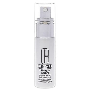 Clinique Smart Custom-Repair Eye Treatment by Clinique for Women - 0.5 oz Treatment