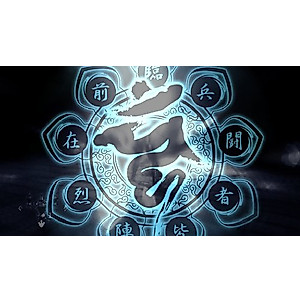 Ninja Gaiden Sigma Plus - PlayStation Vita