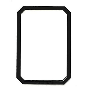 XtremPro 7mm to 9.5mm SSD Spacer Adapter for 2.5" - Black (11112)