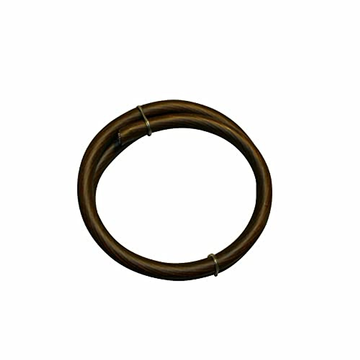 IMC Audio WK-4RED 4 Gauge Amplifier Installation Wiring Kit - A Car Amplifier Wiring Kit Helps You Make Connections and Brings Power to Your Radio, Subwoofers and Speakers.