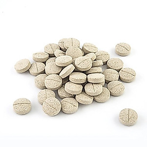 Pro-Sense Anti-Stress Calming Tablets for Dogs, 60 ct