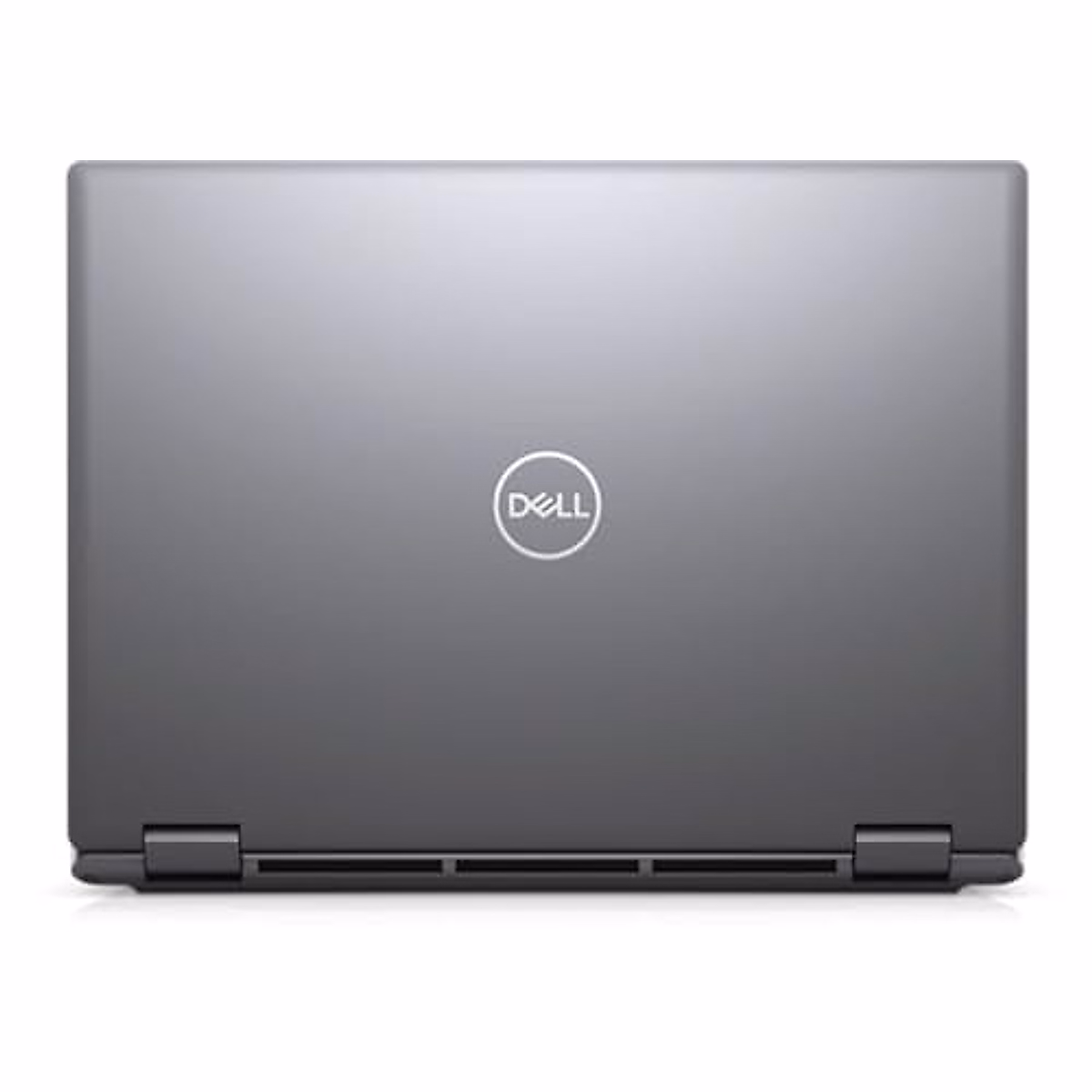 Dell Precision 7670 Workstation Laptop (2022) | 16" 1920x1200 FHD+ | Core i9-12950HX - 1TB SSD Hard Drive - 16GB RAM - Nvidia RTX A1000 | 16 cores @ 5 GHz - 4GB GDDR6 Win 11 Pro Silver (Renewed)