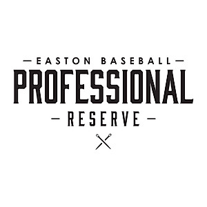 EASTON PROFESSIONAL RESERVE Baseball Glove | Jose Ramirez | 2020 | Right-Hand Throw | 12"| Infield Glove | H Web | Premium Reserve Steer Hide Leather + Palm Lining | PRC43JR