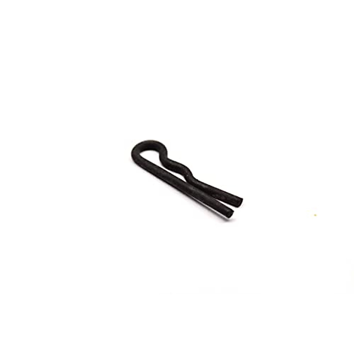 Mtd 914-0104 Lawn & Garden Equipment Cotter Pin Genuine Original Equipment Manufacturer (OEM) Part