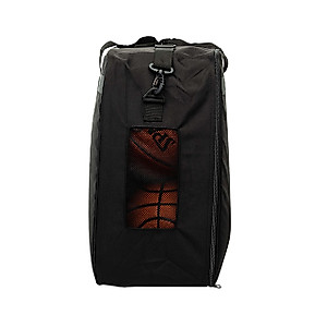 Spalding TF Equipment Ball Bag