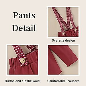 Yoveme Baby Boy Summer Clothes Gentleman Outfit Newborn Wedding Clothes Bowtie Tuxedo Formal Suit