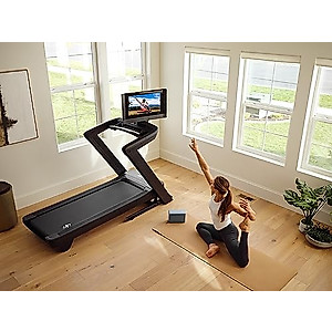 NordicTrack Commercial 2450