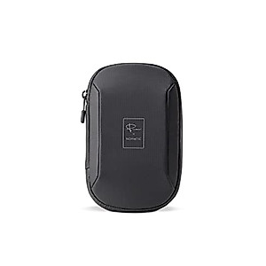 NOMATIC McKinnon Camera Tech Organizer