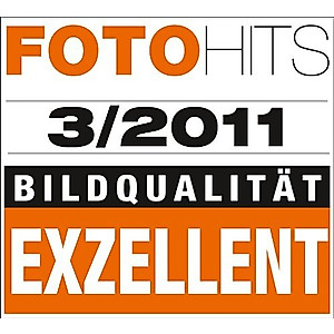 Olympus XZ-1 10 MP Digital Camera with f1.8 Lens and 3-Inch OLED Monitor (Black) (Old Model)