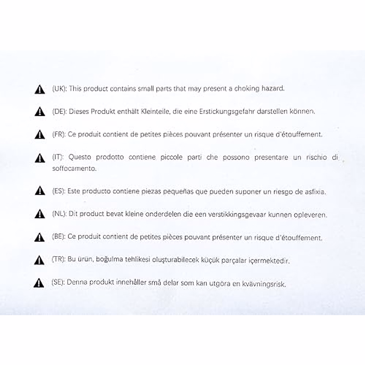 INBLUE Personalized Identification ID Bracelet Bangle for Women Men Name Engraved Adjustable Stainless Steel Cuff Water-Resistant Gift for Girlfriend Sister Bridesmaid Gifts (Silver)