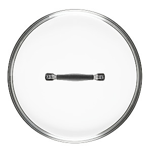 Circulon A1 Series Glass Lid, 12 Inch