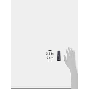 Dr. Hauschka Foundation, Almond, 1 Fl Oz