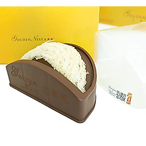 Golden Nest Simply Swift Swallow Bird Nest (2 pieces)