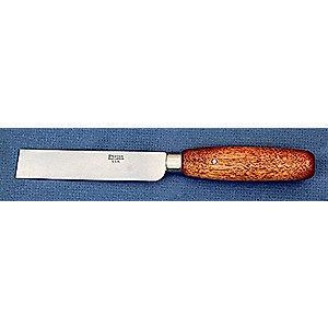 Shoe Knife, 4-1/4"